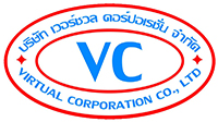 Virtual Corporation Co., LTD